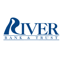 River Bank & Trust Login - River Bank & Trust